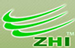zhi - Faveo Helpdesk Software