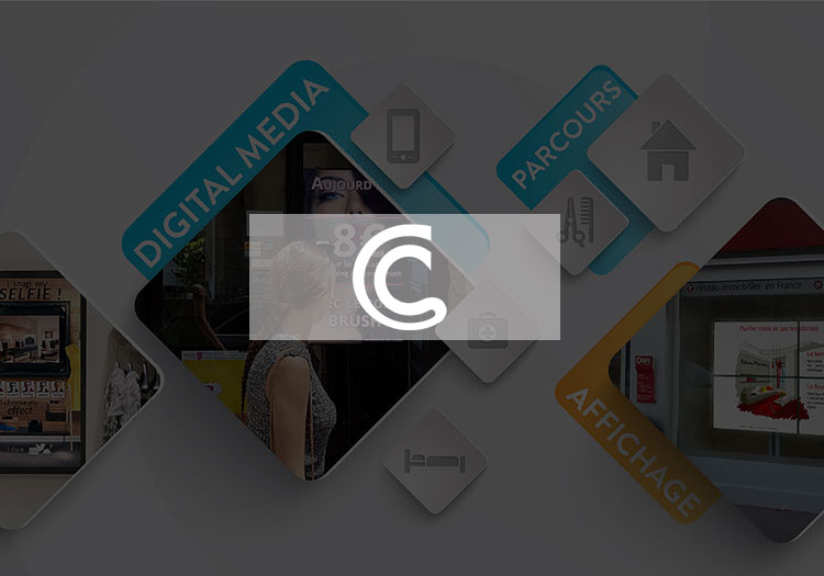 Crown-Logo - Faveo Helpdesk Software