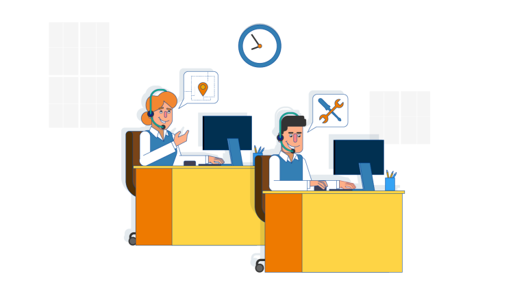 Faveo Helpdesk Software