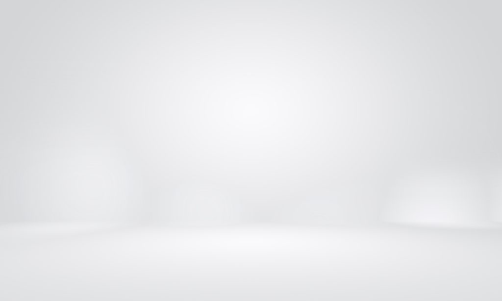 Empty grey image - Faveo Helpdesk Software