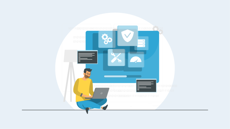 Types Of Service Desk Software - Faveo Helpdesk Software