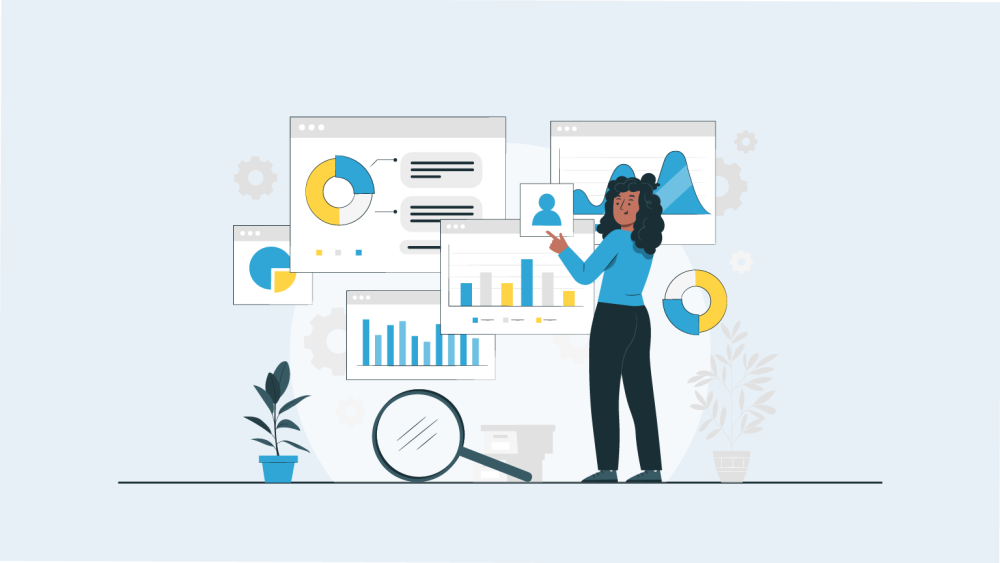 Helpdesk Performance: A Comprehensive Guide to Metrics