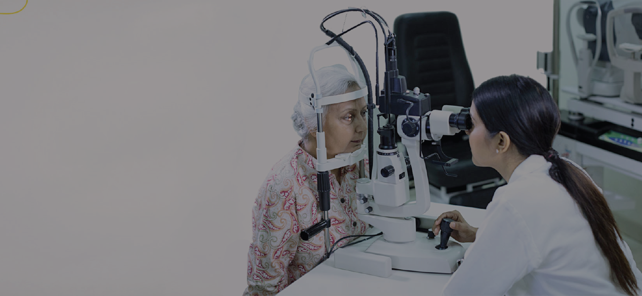 EYE Q VISION PVT LTD - Faveo Helpdesk Software