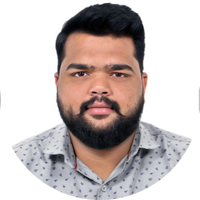 Vineeth Reddy - Faveo Helpdesk Software