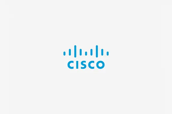 Cisco Plugin - Faveo Helpdesk Software